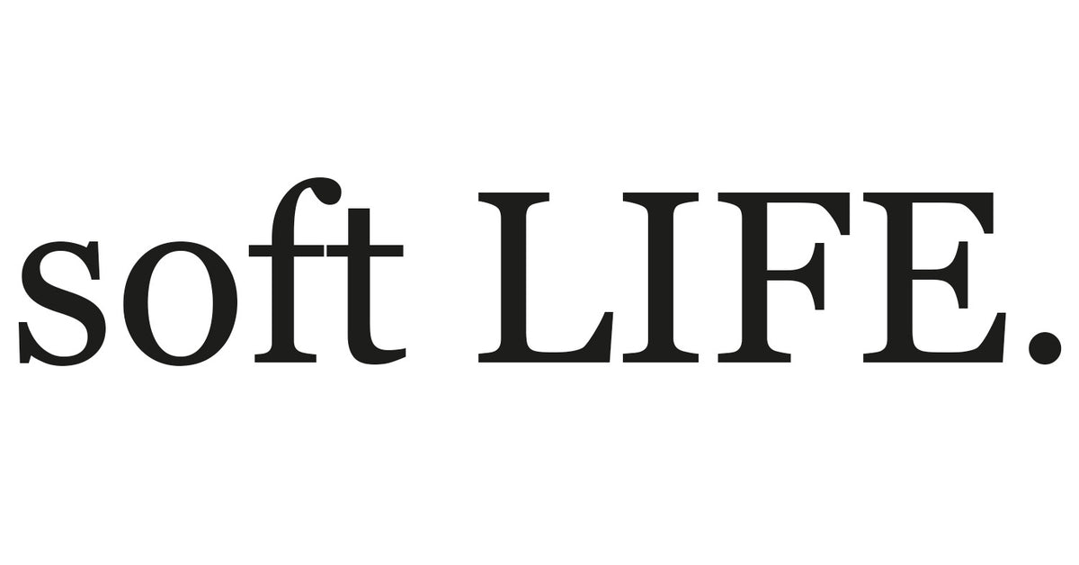 SoftLife.